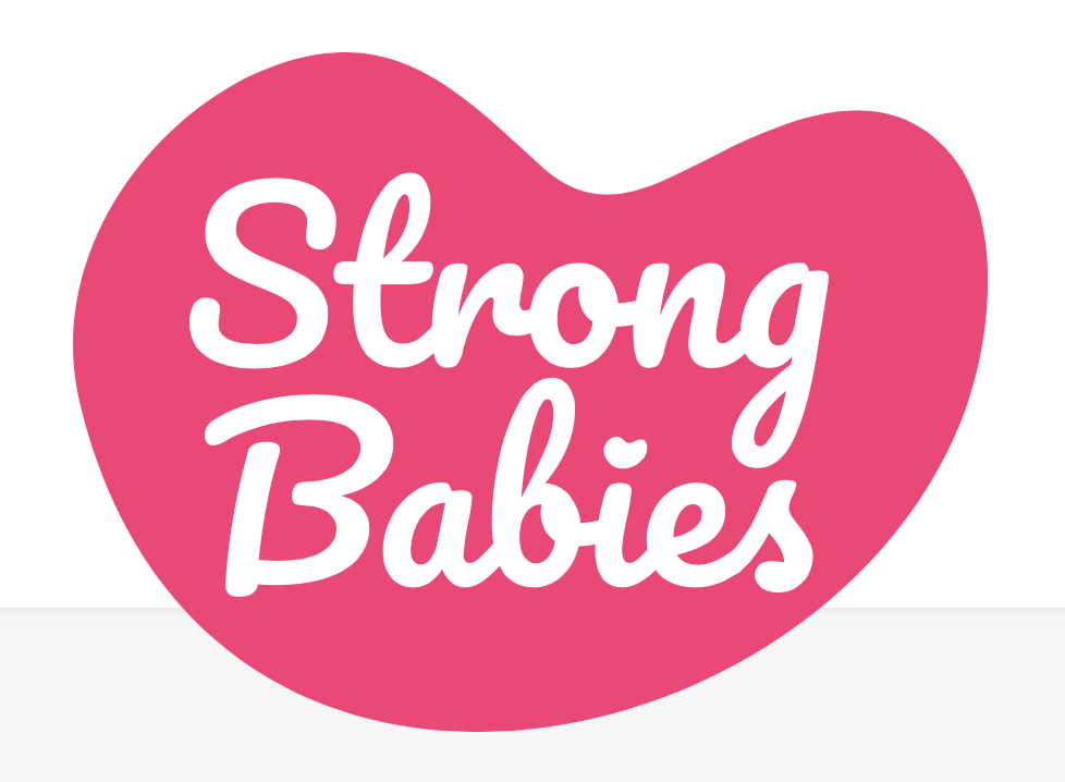 Doneer nu - tekleinebaby.nl